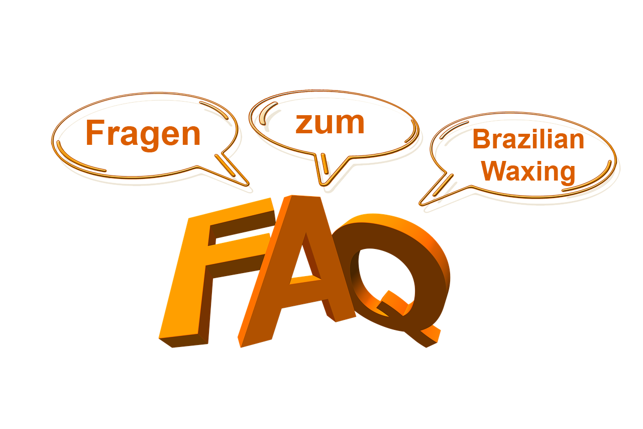 FAQ – Physio-harmony